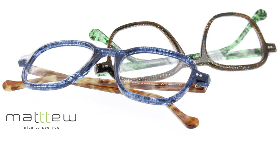 LookOut Eyewear, Inc.